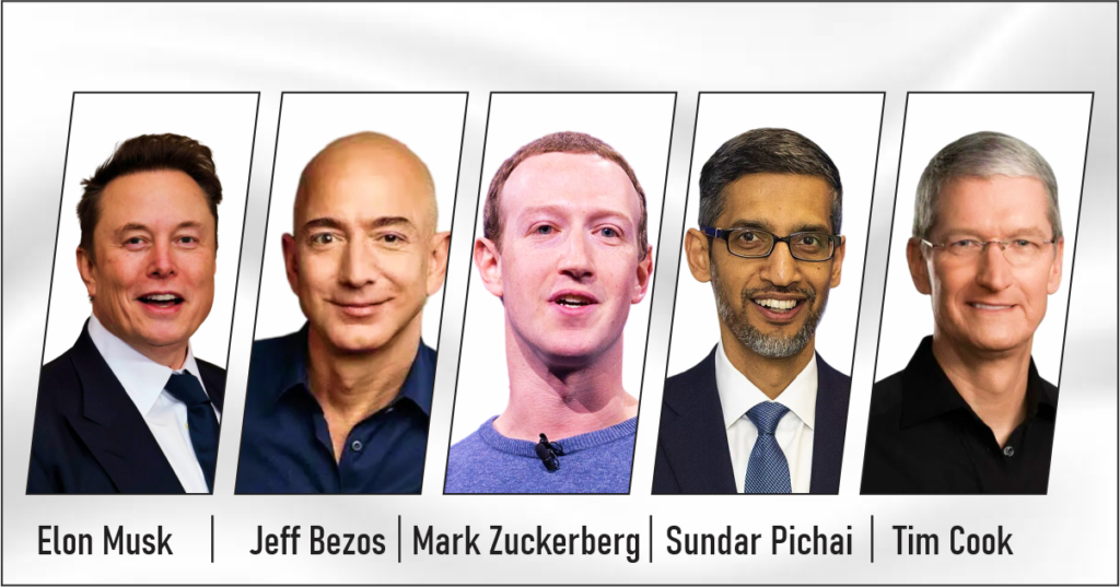 Ryan Cramer Net Worth – Dropout, Wikipedia, Wife, Age, Height